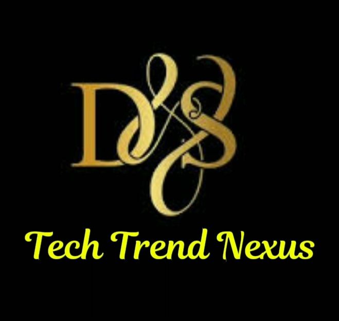Shop online with D.S Tech Trend Nexus now! Visit D.S Tech Trend Nexus on Daraz.