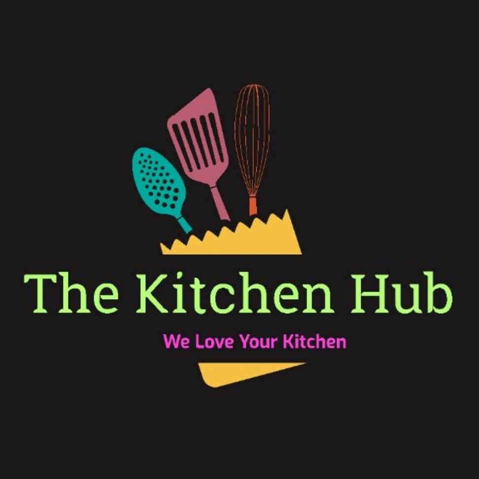 Shop online with The Kitchen Hub now! Visit The Kitchen Hub on Daraz.