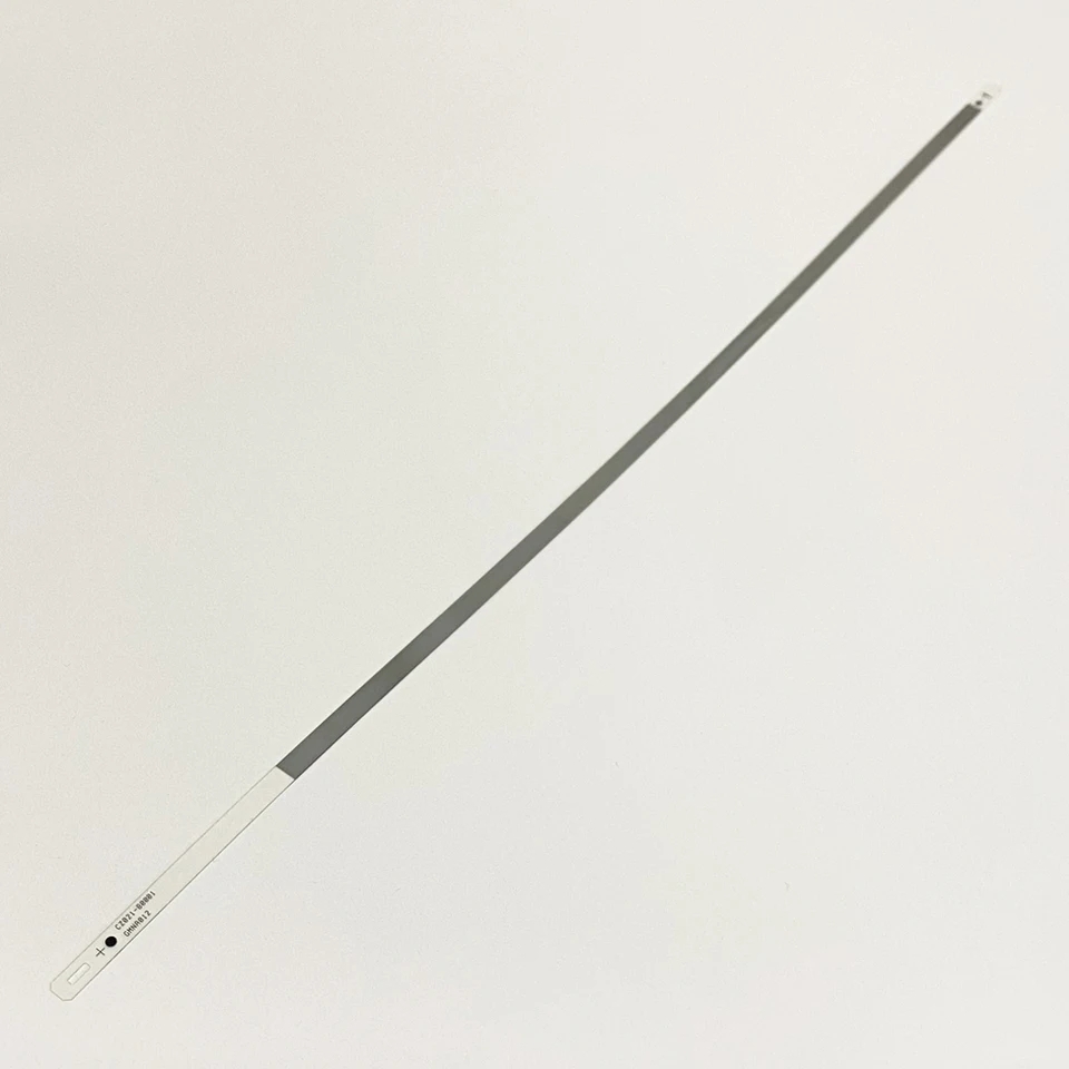 encoder stripe for HP INK TANK wireless 115 , 310 , 315 , 410 , 415 ...