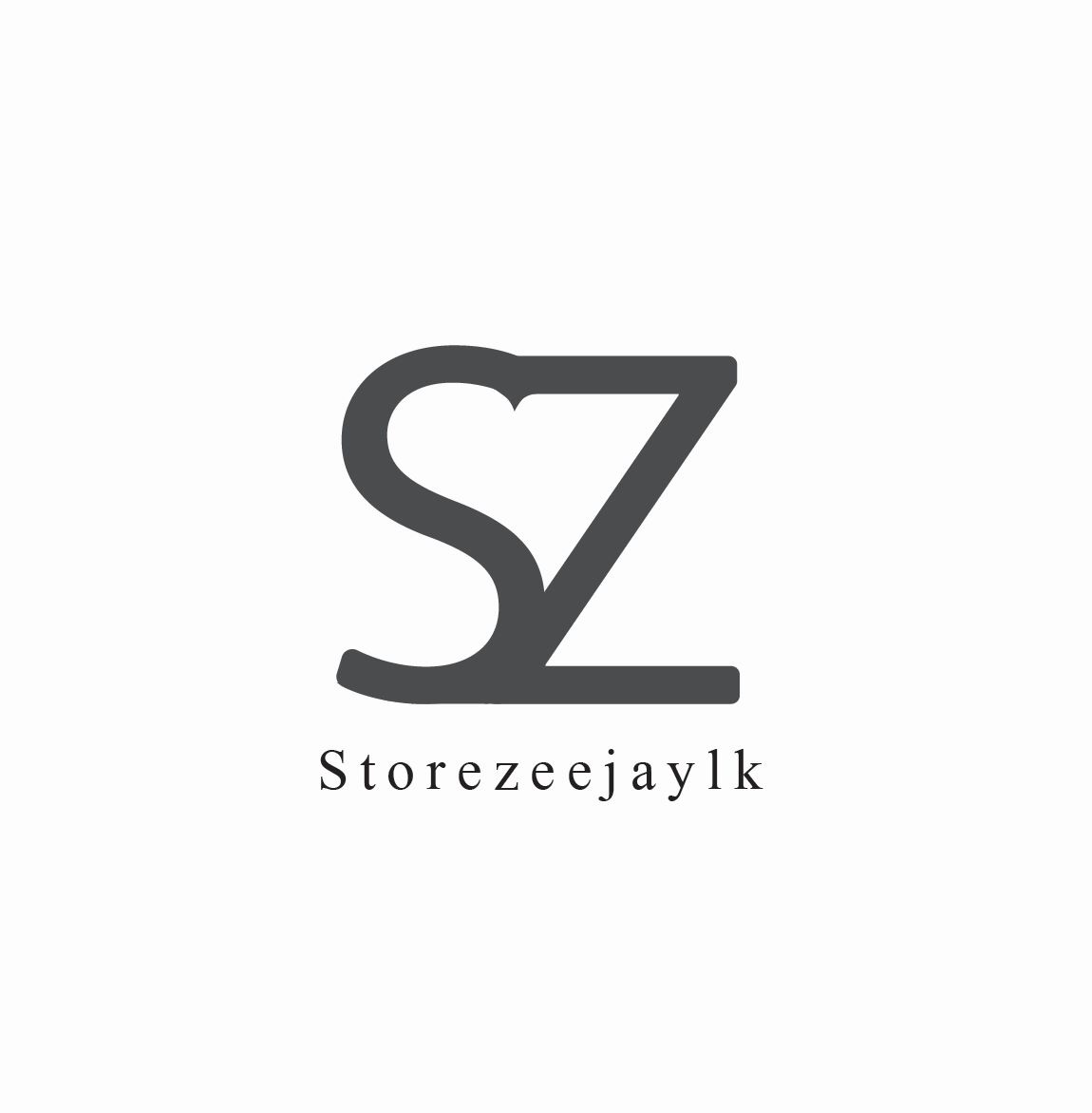 Shop online with store.zeejay now! Visit store.zeejay on Daraz.