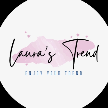 Shop online with Laura's Trend now! Visit Laura's Trend on Daraz.