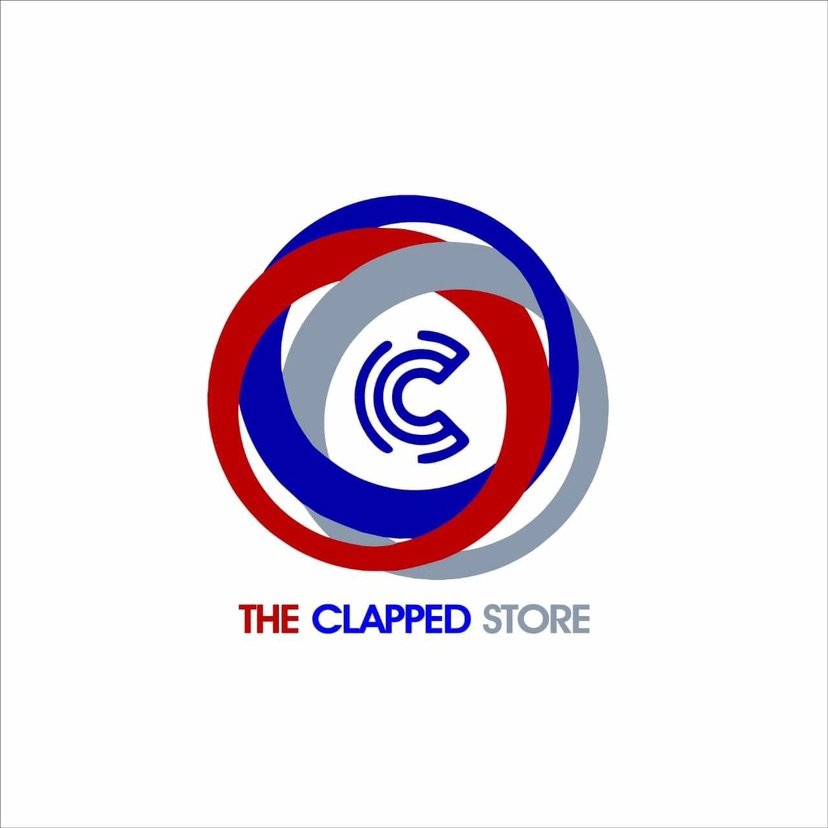 Shop online with The clapped store now! Visit The clapped store on Daraz.