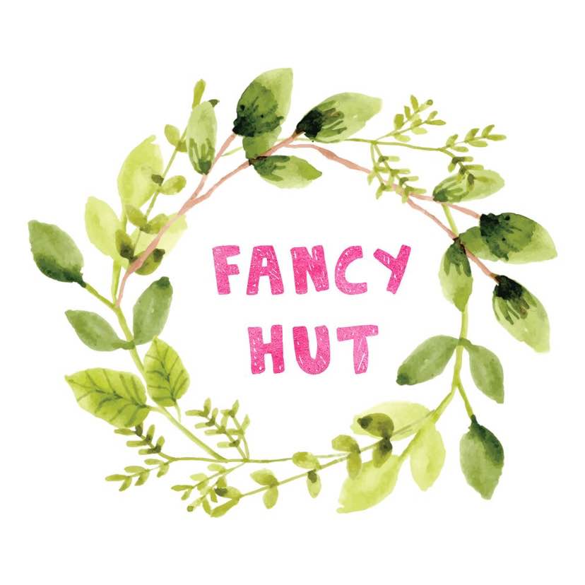 Shop online with Fancy Hut now! Visit Fancy Hut on Daraz.