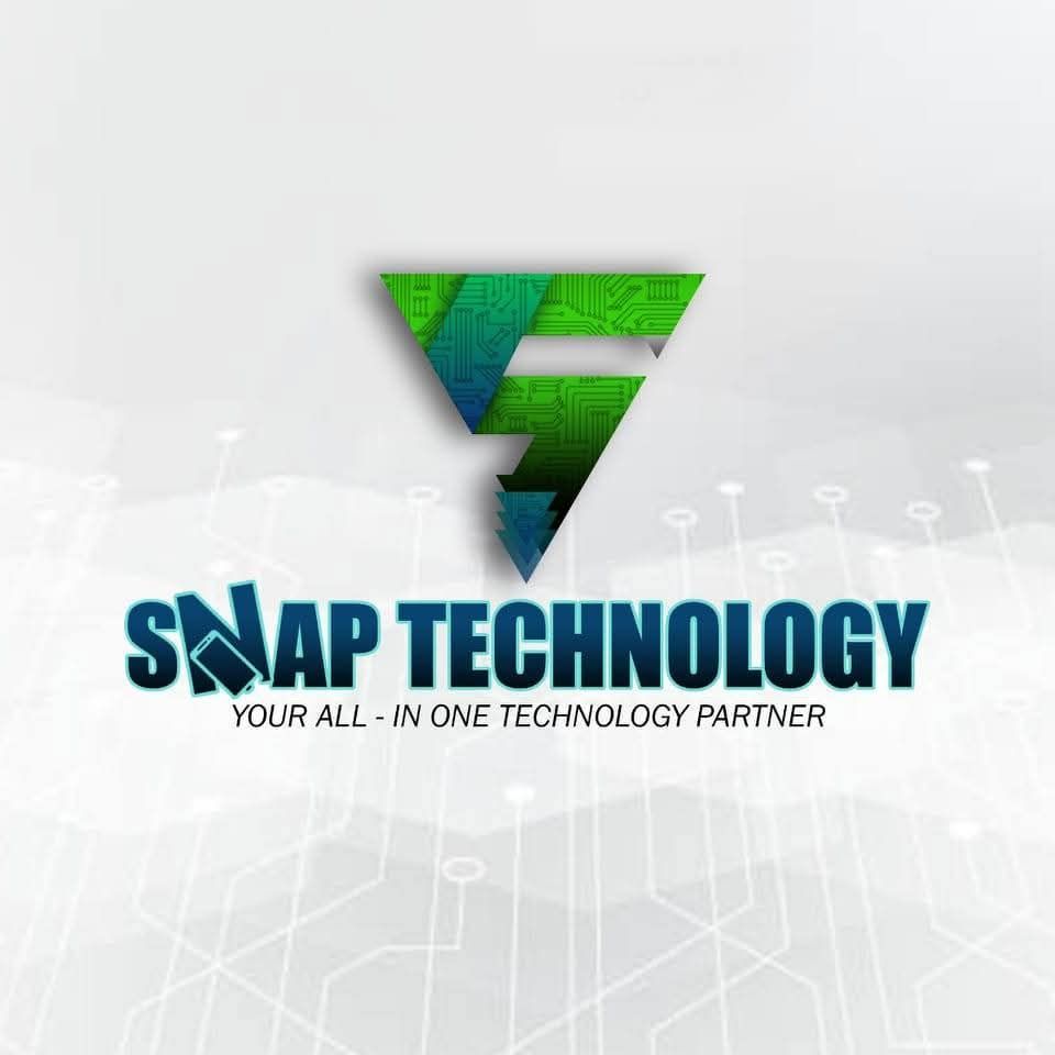 Shop online with SNAP Technology now! Visit SNAP Technology on Daraz.