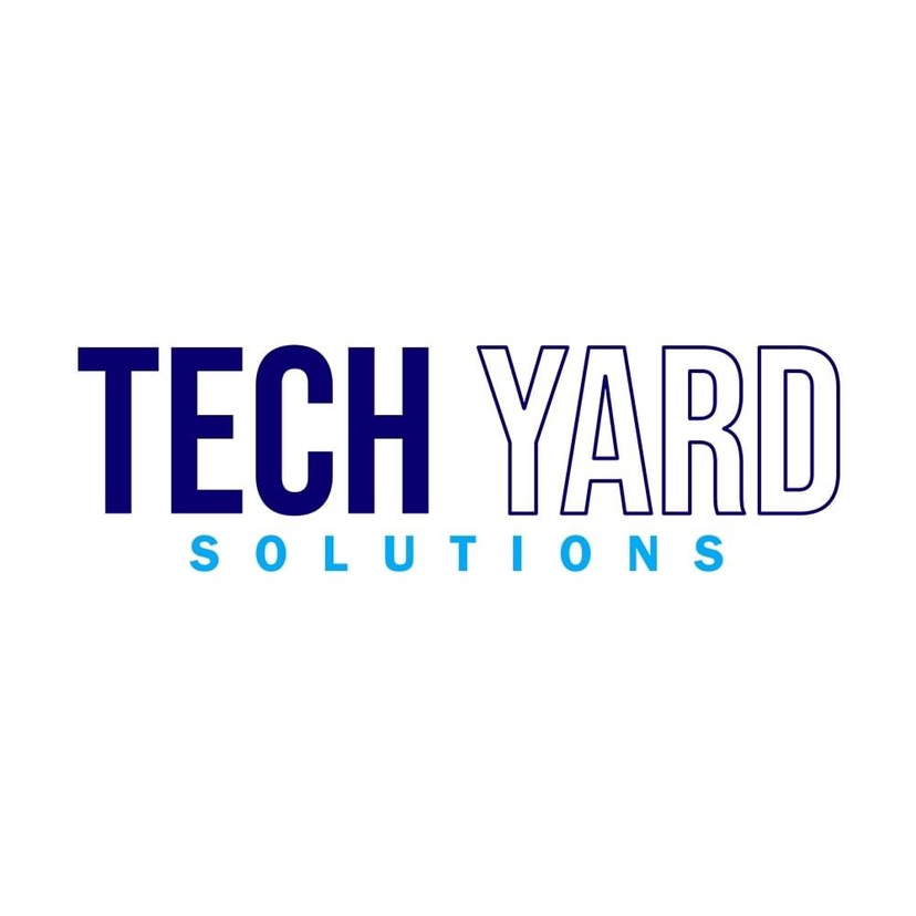 Shop online with Tech Yard now! Visit Tech Yard on Daraz.