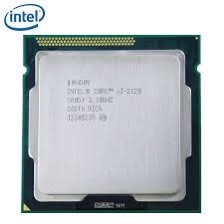 Core i3 2nd gen processors | Daraz.lk