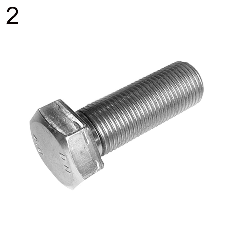 Metal Screw Bolt Storage Cash Money Hide Stash Safe Diversion Container ...