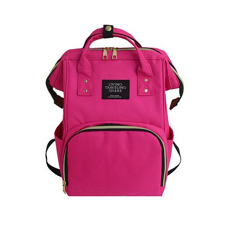 Mummy Bag | Lightweight | Portable Folding | Crib Bed Large-capacity ...