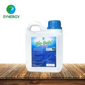 Bio Solv - Septic Tank Maintenance (Organic) | Daraz.lk