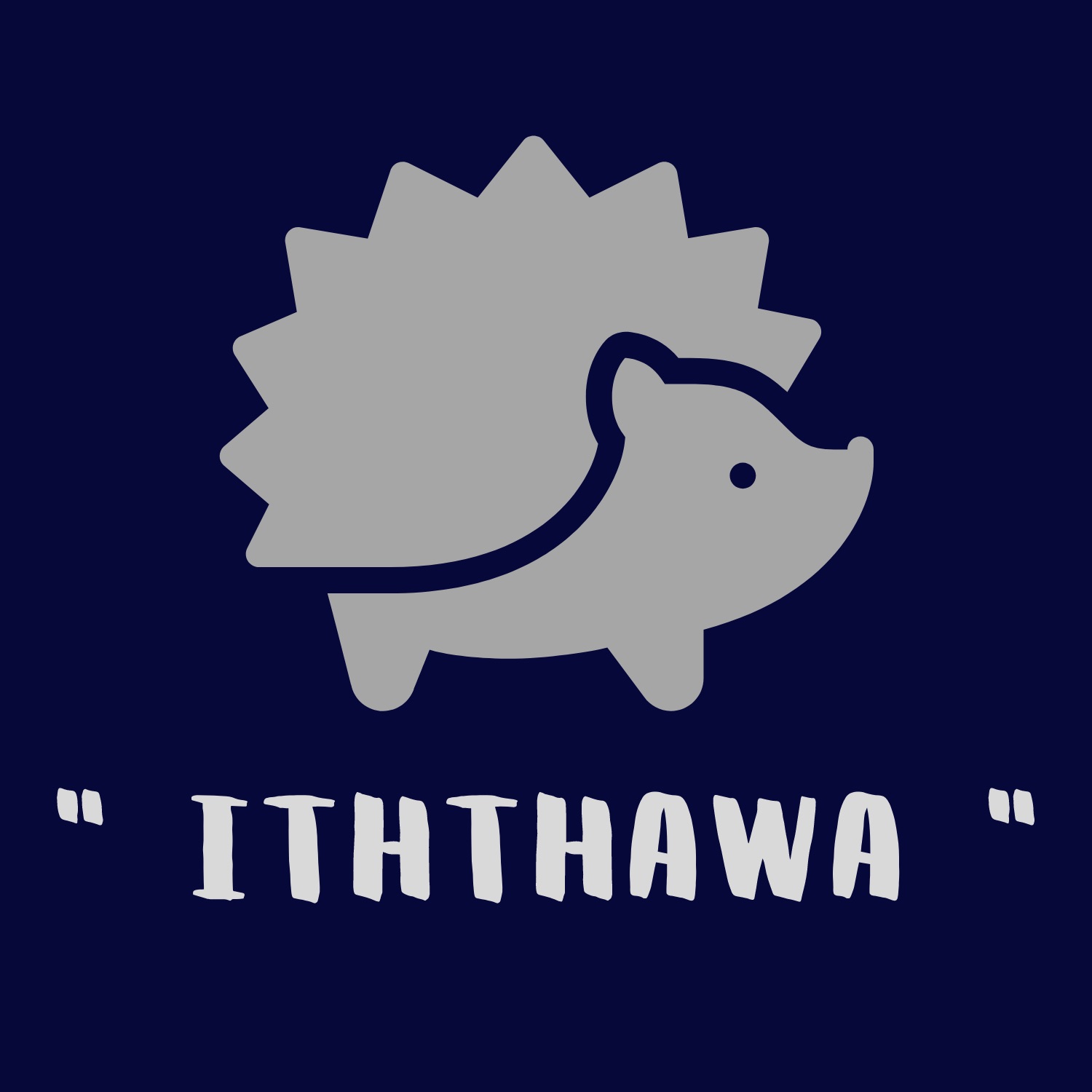 Shop online with ITHTHAWA now! Visit ITHTHAWA on Daraz.
