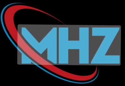 Shop online with MeHz Enterprises now! Visit MeHz Enterprises on Daraz.