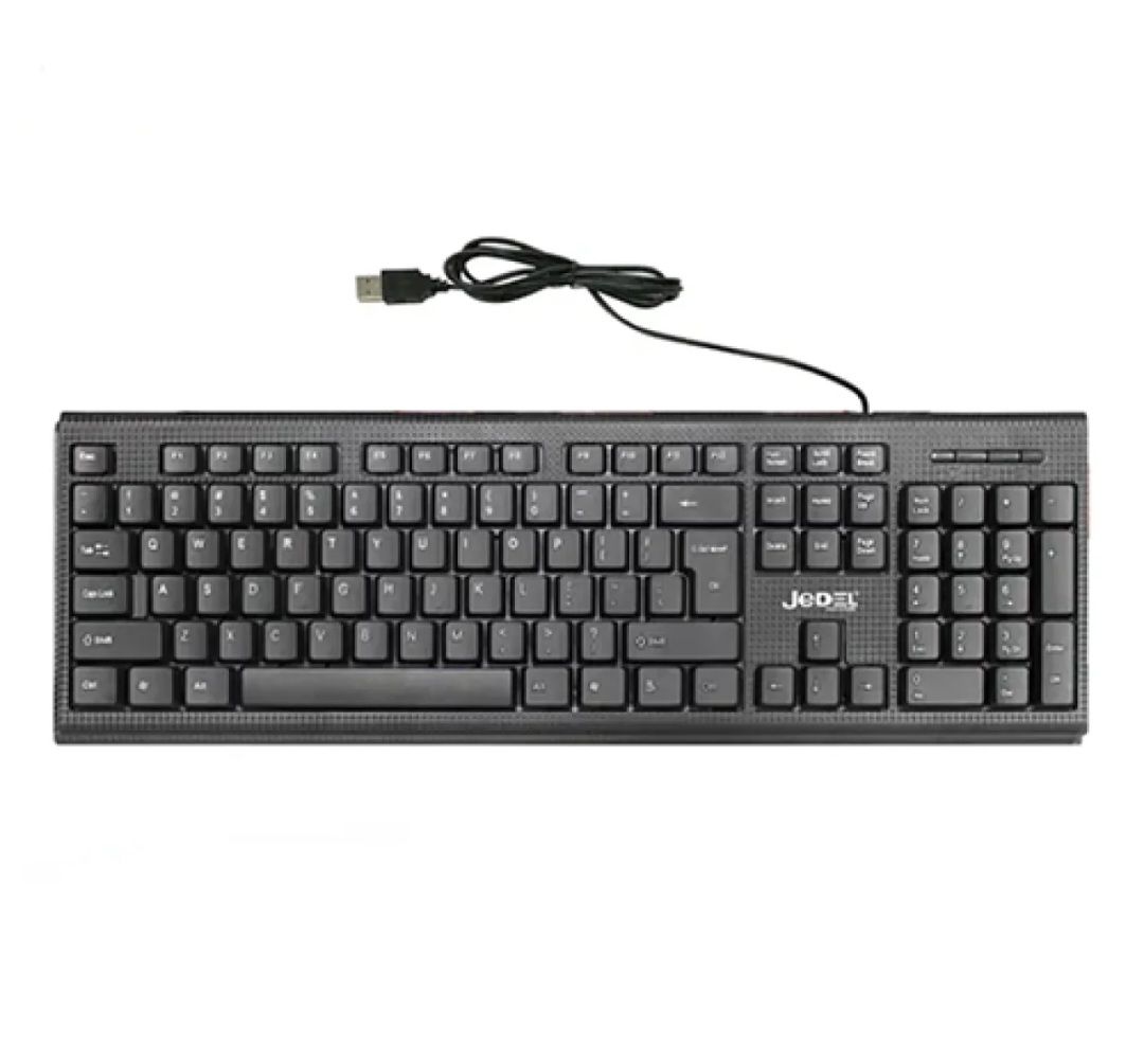 computer keyboard | Daraz.lk: Buy Online at Best Prices in Srilanka ...