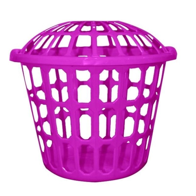 Daxer Laundry Bucket – Small | Daraz.lk