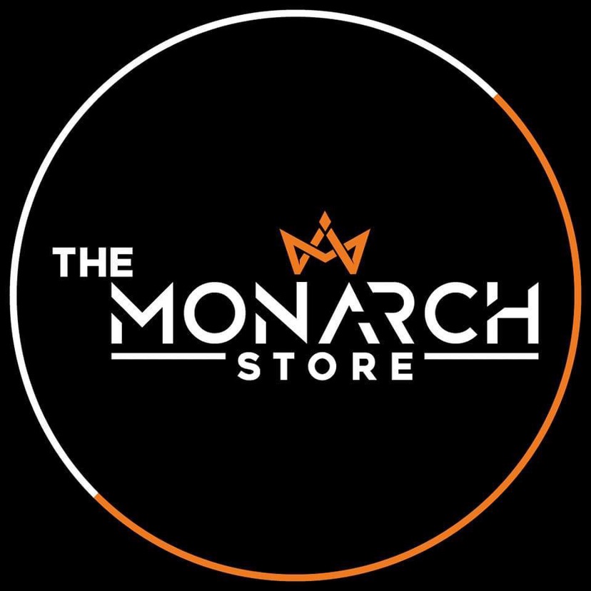 Shop online with The Monarch Store now! Visit The Monarch Store on Daraz.