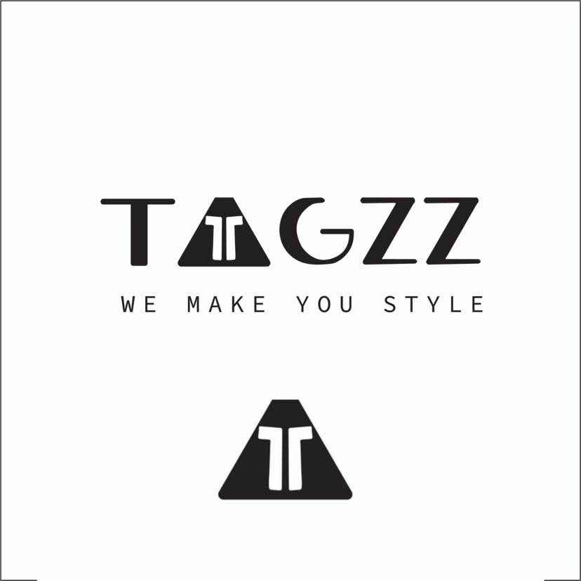 Shop online with TAGZZ now! Visit TAGZZ on Daraz.
