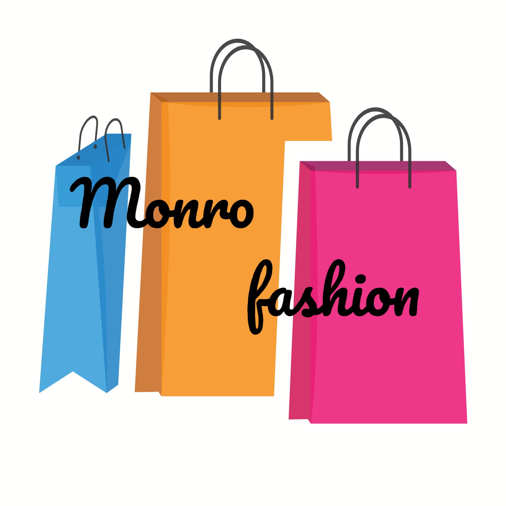 Shop online with monro fashion now! Visit monro fashion on Daraz.