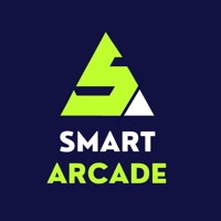 Shop online with Smart Arcade now! Visit Smart Arcade on Daraz.