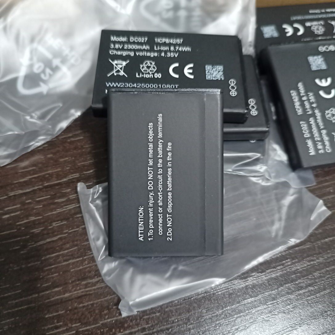 Router battery M09 pocket wifi | Daraz.lk