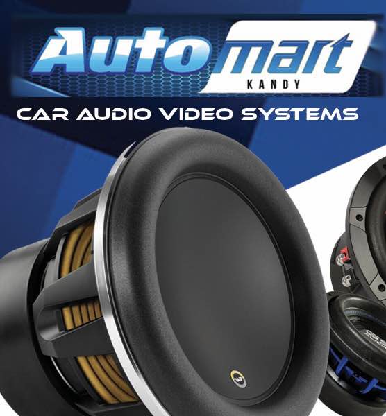 Shop online with Auto Mart Kandy now! Visit Auto Mart Kandy on Daraz.