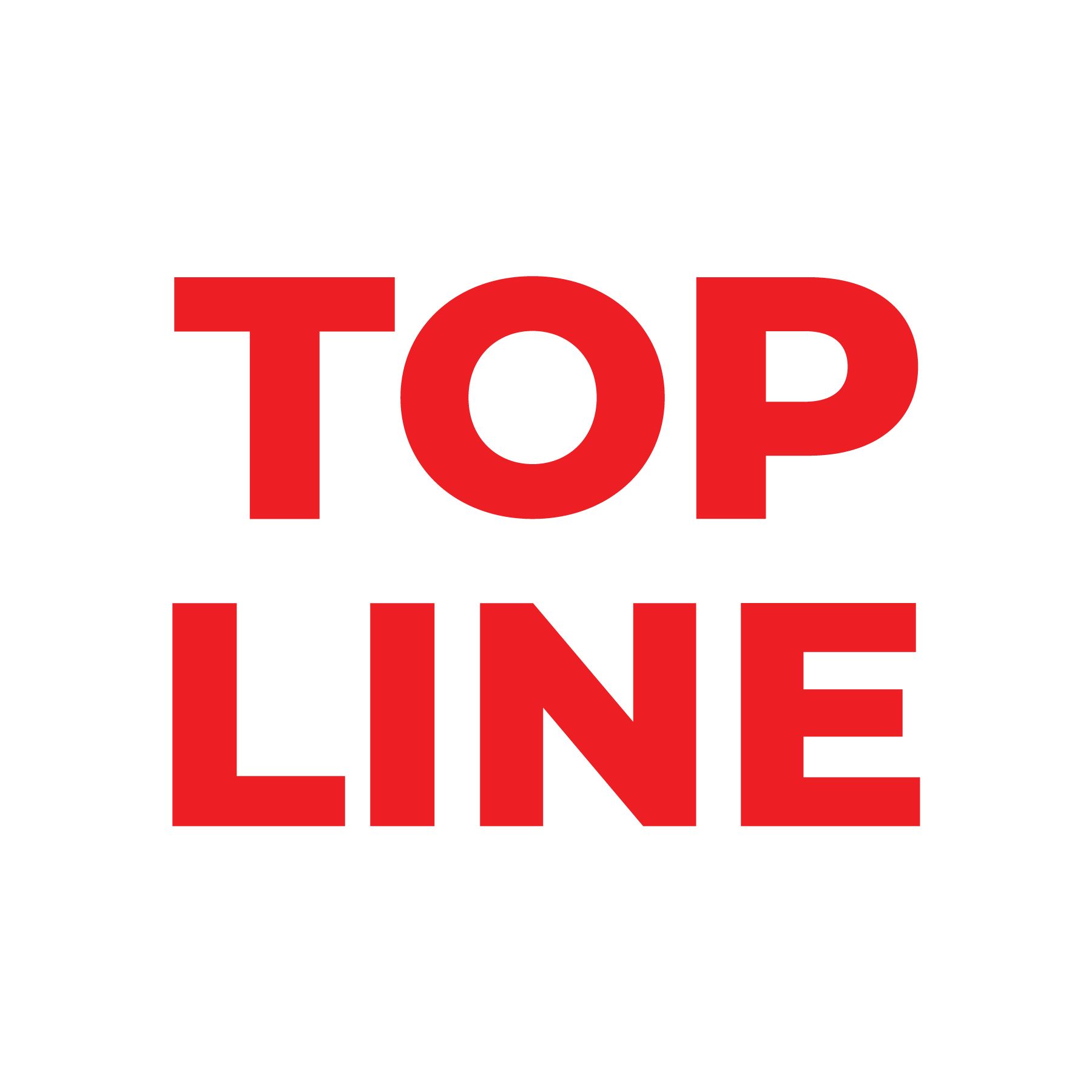 Shop online with TOP LINE now! Visit TOP LINE on Daraz.