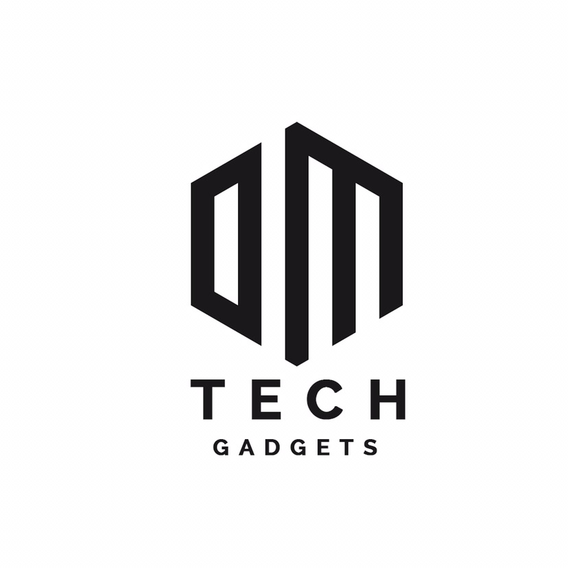 Shop online with DM Tech Gadgets now! Visit DM Tech Gadgets on Daraz.