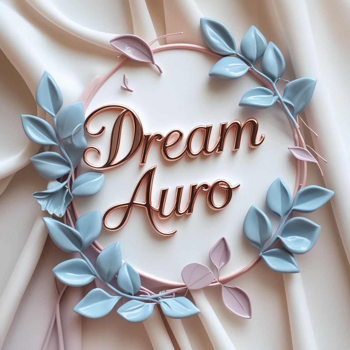 Shop online with Dream Aura now! Visit Dream Aura on Daraz.