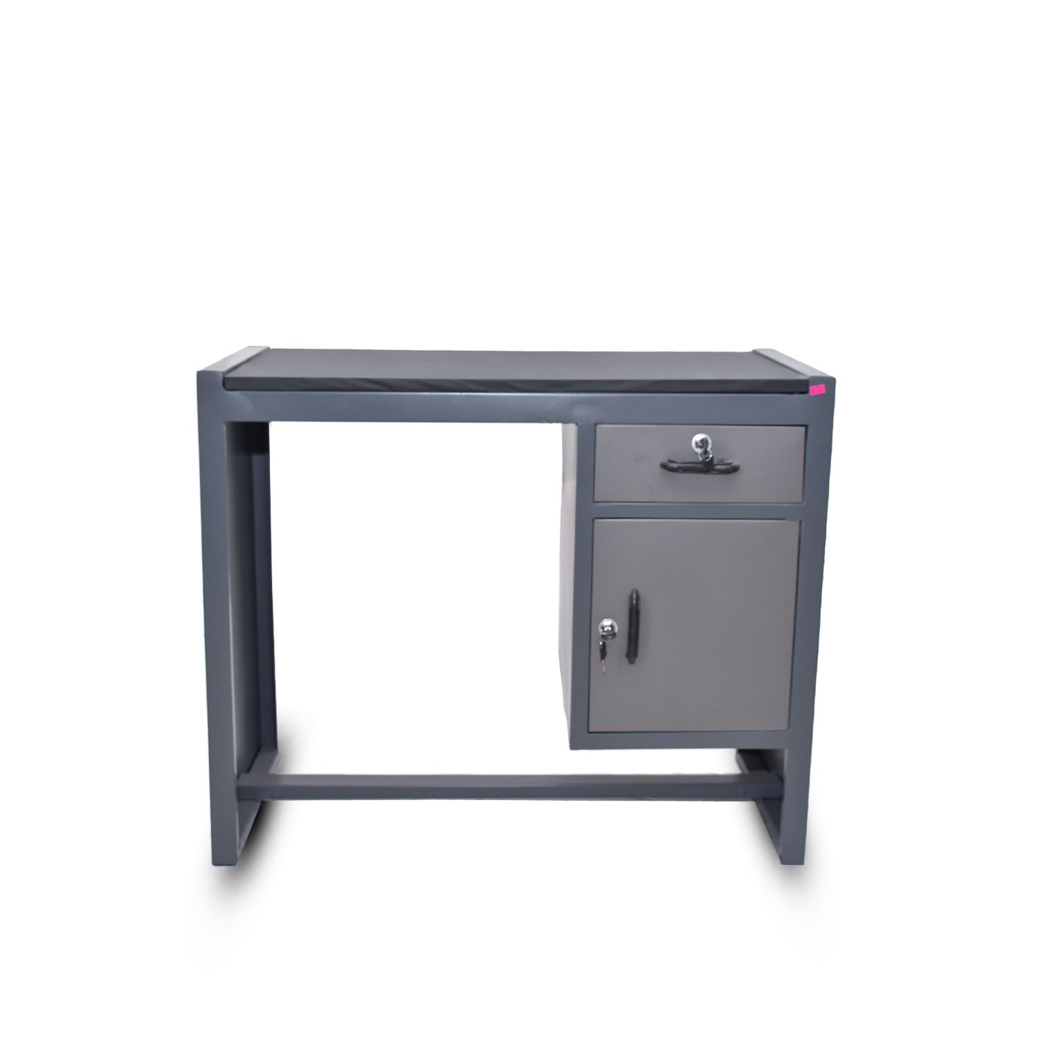 Office Table | Daraz.lk: Buy Online at Best Prices in Srilanka | Daraz.lk