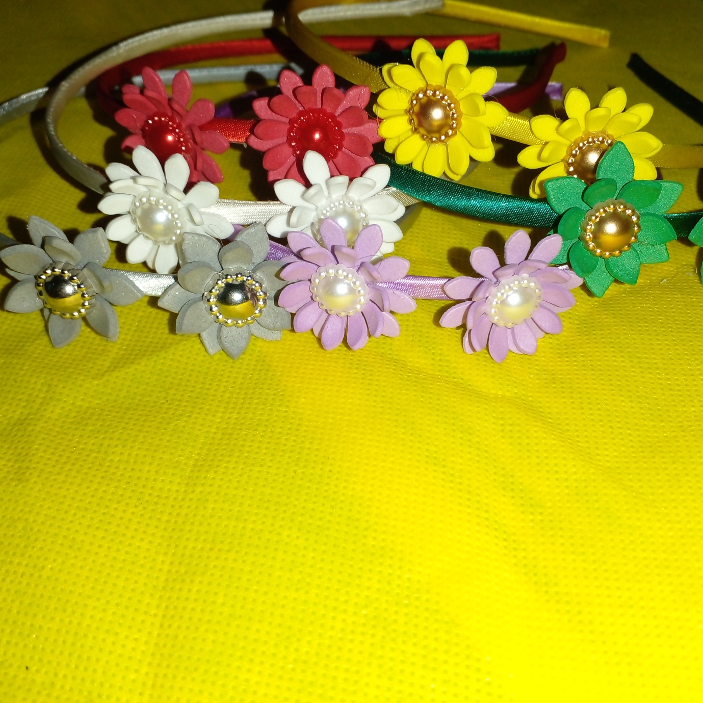 Shop online with isha crafts now! Visit isha crafts on Daraz.