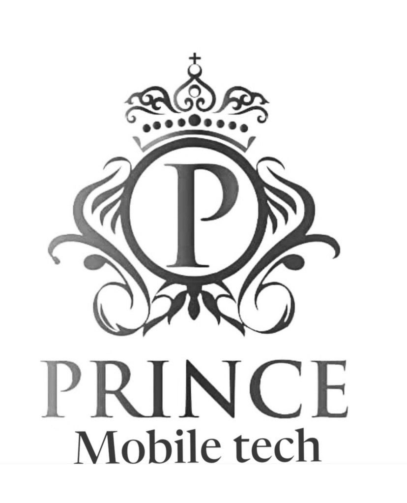 Shop online with PRINCE mobile care now! Visit PRINCE mobile care on Daraz.