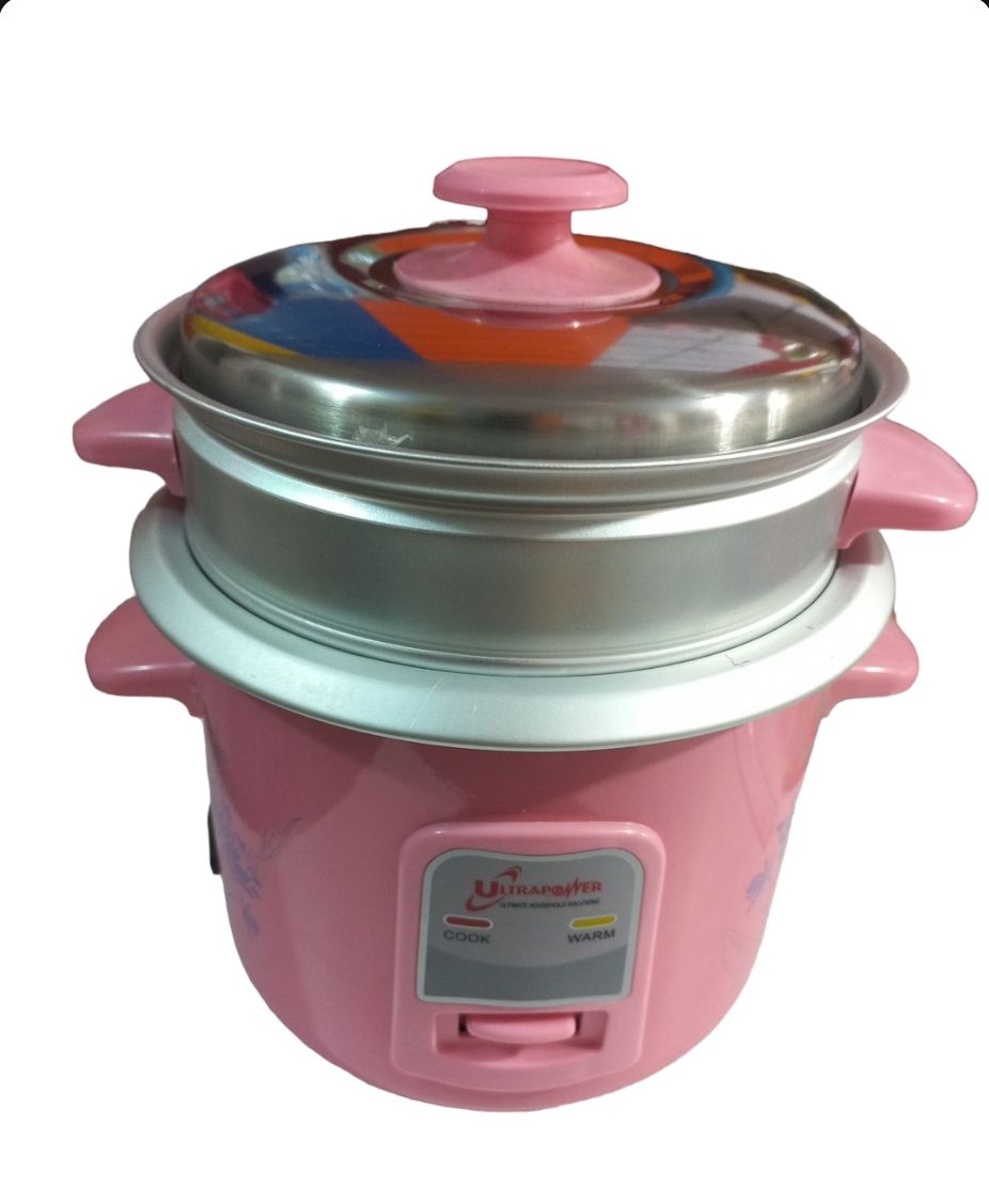 Rice Cooker 2.2lt | Daraz.lk: Buy Online at Best Prices in Srilanka ...