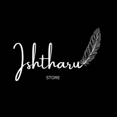 Shop online with Tharu ish store now! Visit Tharu ish store on Daraz.