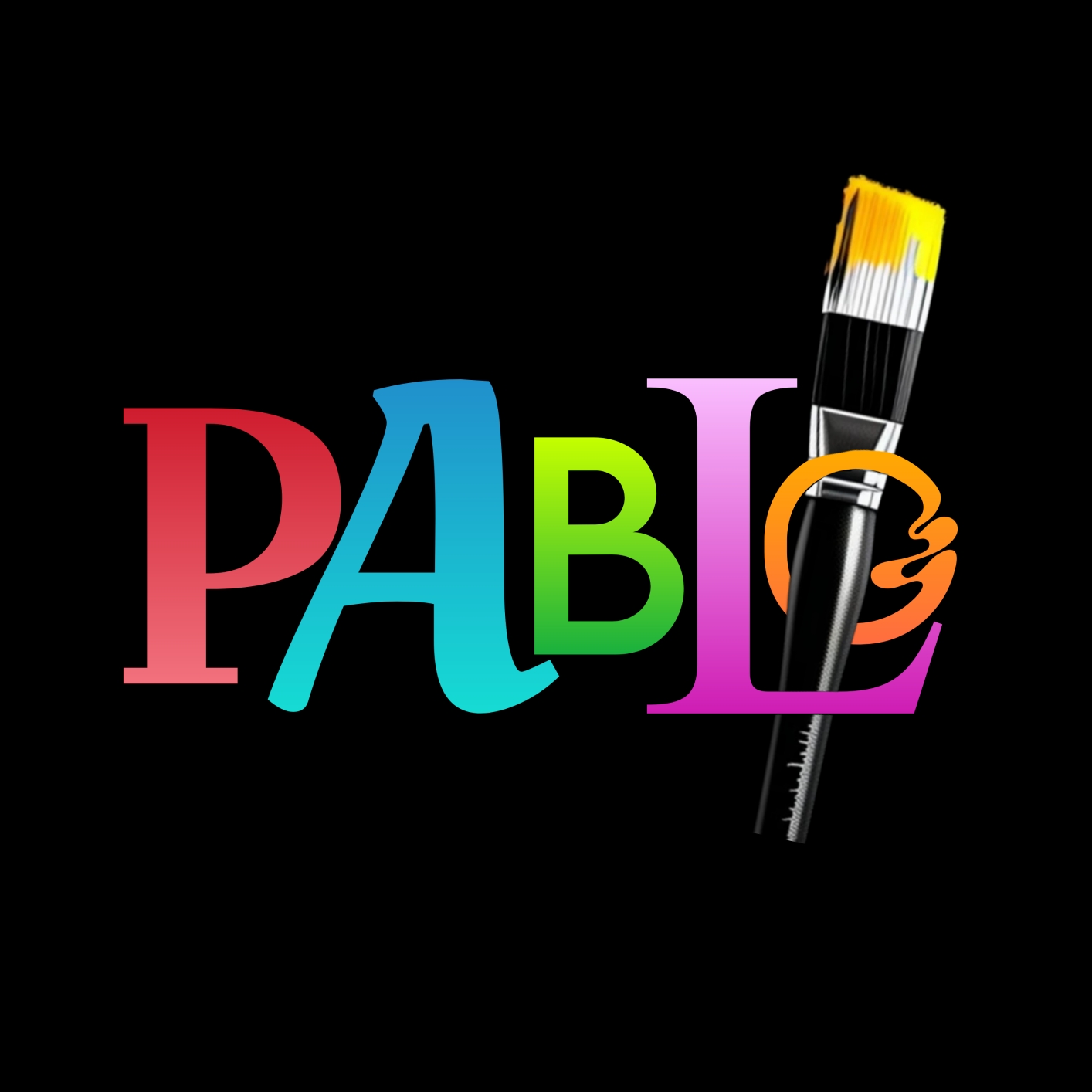 Shop online with Pablo Store now! Visit Pablo Store on Daraz.