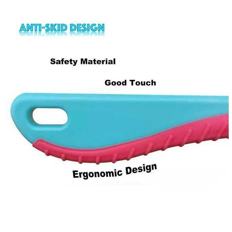 terminator comb with handle | Daraz.lk