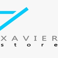 SL XAVIER STORE | Daraz LK