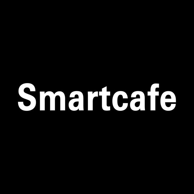 Shop online with smartcafe now! Visit smartcafe on Daraz.
