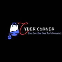Cyber Corner | Daraz LK