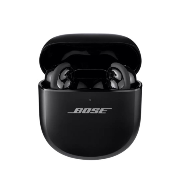 Bose QuietComfort Ultra Wireless Earbuds | Premium Noise Canceling ...