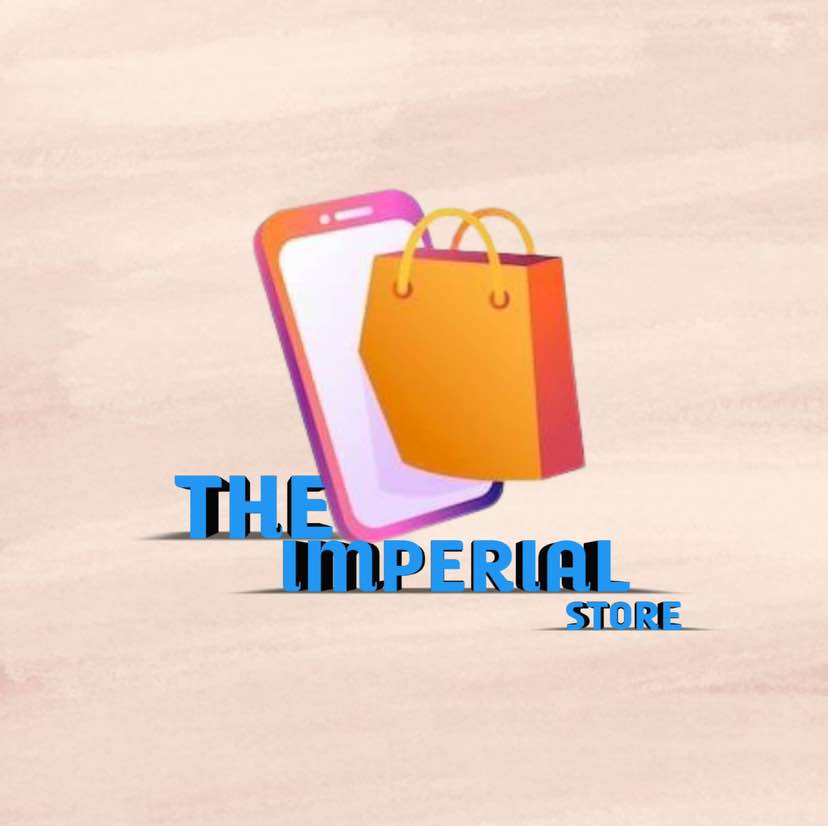 Shop online with IMPERIAL STORE now! Visit IMPERIAL STORE on Daraz.