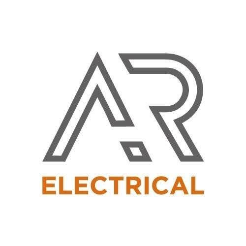 Shop online with AR Electrical now! Visit AR Electrical on Daraz.