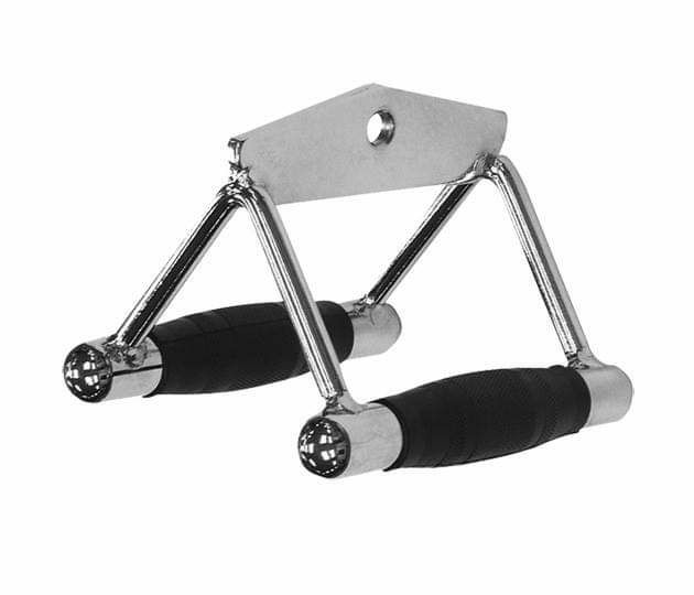 Rowing Grip | Daraz.lk: Buy Online at Best Prices in Srilanka | Daraz.lk