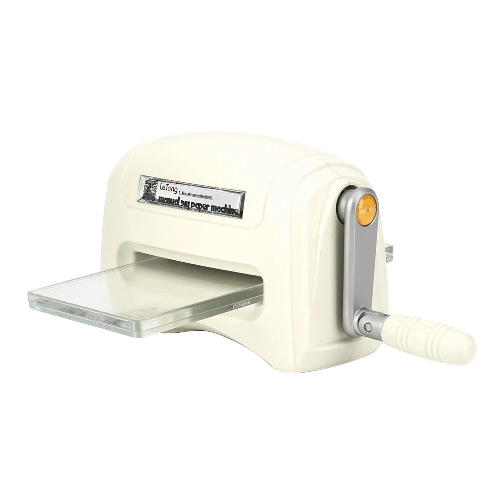 Die-Cut Machines Dies Cutting Embossing Home DIY Scrapbooking Paper ...