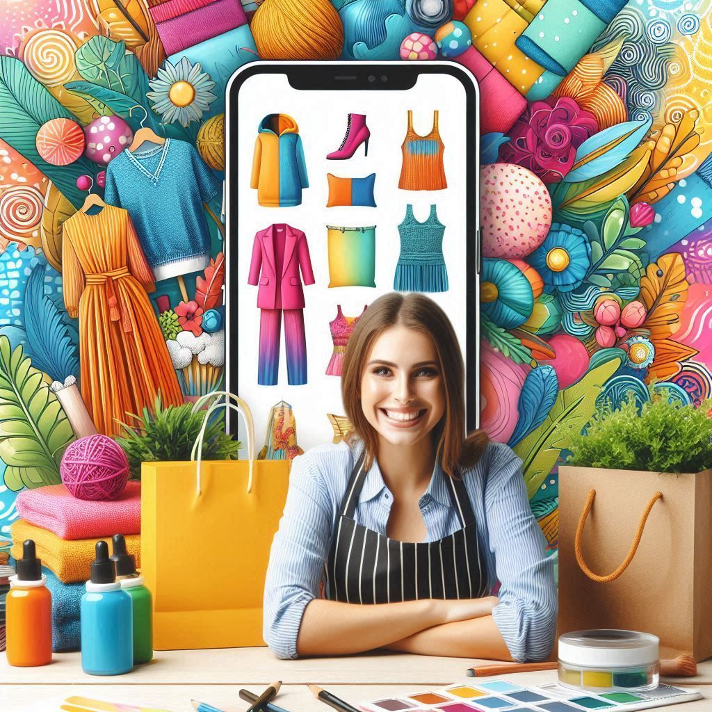 Shop online with FANCY KADE now! Visit FANCY KADE on Daraz.