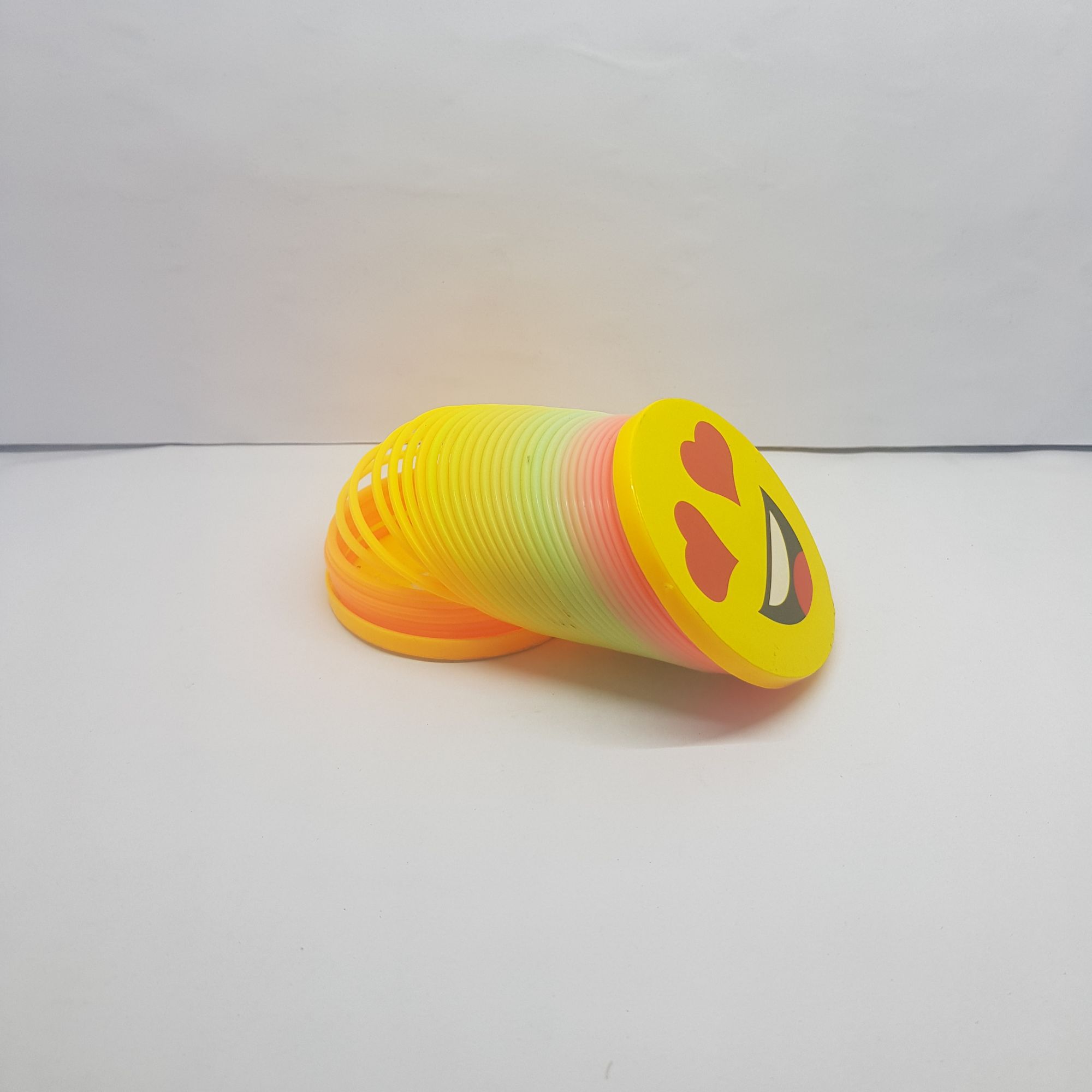 Magic Rainbow Spring Colourful Toys | Daraz.lk