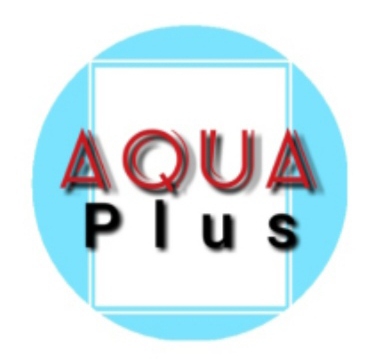 Shop online with Aqua plus now! Visit Aqua plus on Daraz.