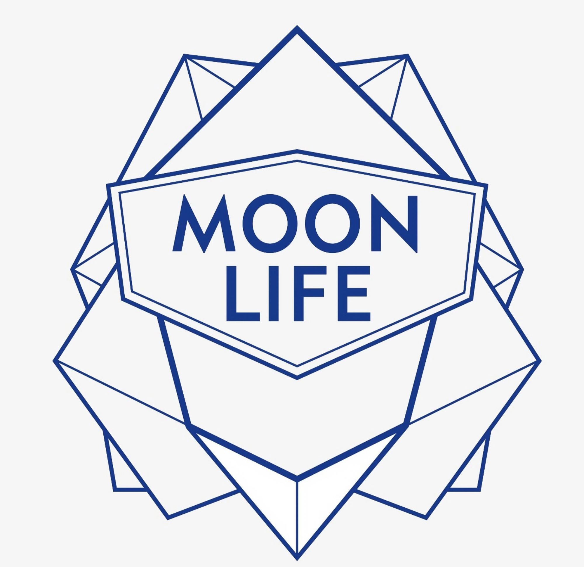 Shop online with Moon Life now! Visit Moon Life on Daraz.