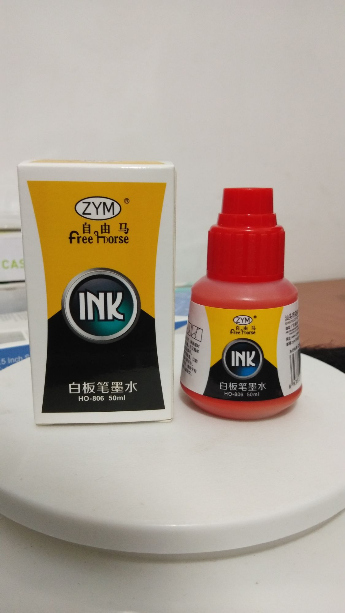 Whiteboard Markerpen refill ink | Whiteboard Marker pen refill ink ...