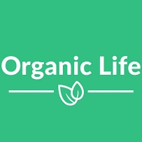 Shop online with Organic Life Product now! Visit Organic Life Product ...