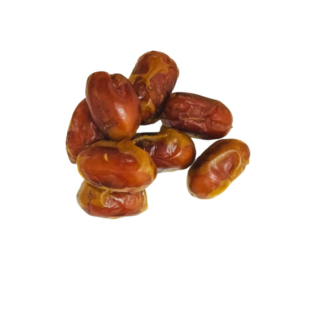 Khalas Dates 1kg | Daraz.lk: Buy Online at Best Prices in Srilanka ...