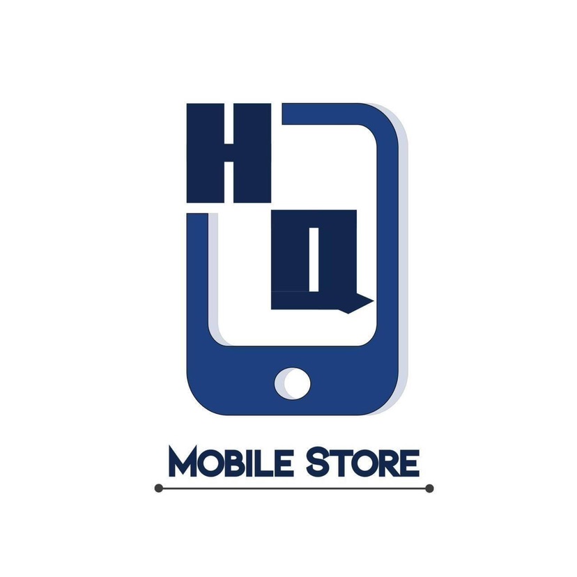 Shop online with HQ Mobile now! Visit HQ Mobile on Daraz.