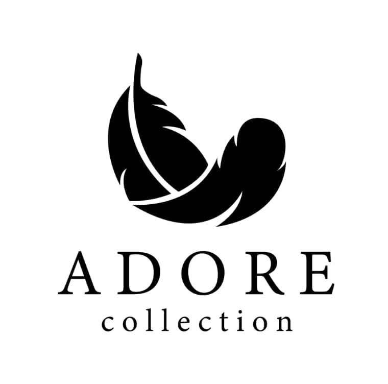 Shop online with ADORE COLLECTIONS now! Visit ADORE COLLECTIONS on Daraz.